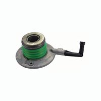 Clutch Slave Cylinder - Best Replacement Clutch Slave Cylinders at the ...