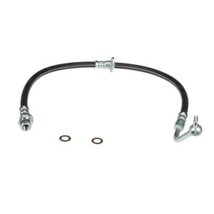 Best Brake Hydraulic Hose for Cars, Trucks & SUVs