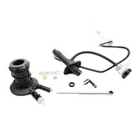 Ford Ranger Clutch Slave Cylinder - Best Clutch Slave Cylinder for Ford ...