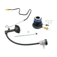 Ford Ranger Clutch Slave Cylinder - Best Clutch Slave Cylinder for Ford ...