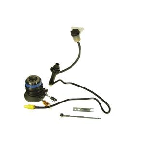 Ford Ranger Clutch Master Cylinder