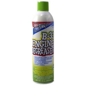 Engine Degreaser - Best Replacement Engine Degreasers at the Right ...