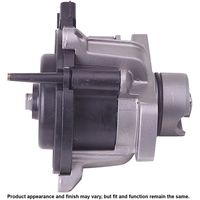 2001 Mitsubishi Eclipse Distributor