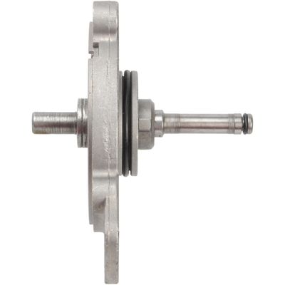 Cardone Remanufactured Distributor 31-99412