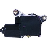 S10 Wiper Motors - Best Wiper Motor for Chevrolet S10