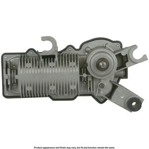 S10 Wiper Motors - Best Wiper Motor for Chevrolet S10