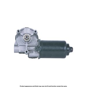 Cardone Remanufactured Wiper Motor 40-2003