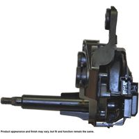 2014 Ford Escape Wiper Motor - from $73.49+ | AutoZone.com