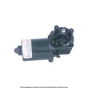 RAM Wiper Motors - Best Wiper Motor for Dodge RAM