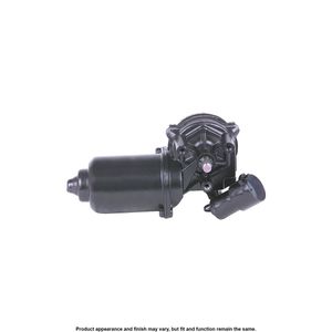 CARDONE Reman Windshield Wiper Motor 43-1330