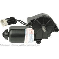 Best Headlight Motor for Cars, Trucks & SUVs