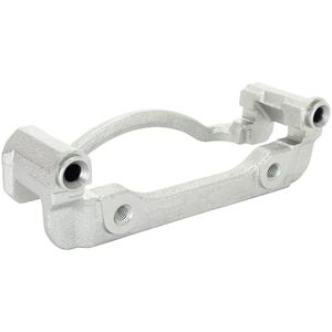 Front Brake Caliper Bracket - Caliper Mounting Brackets
