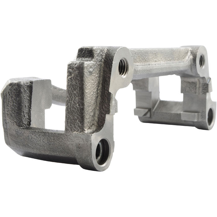 Duralast Disc Brake Caliper Bracket 14-1031