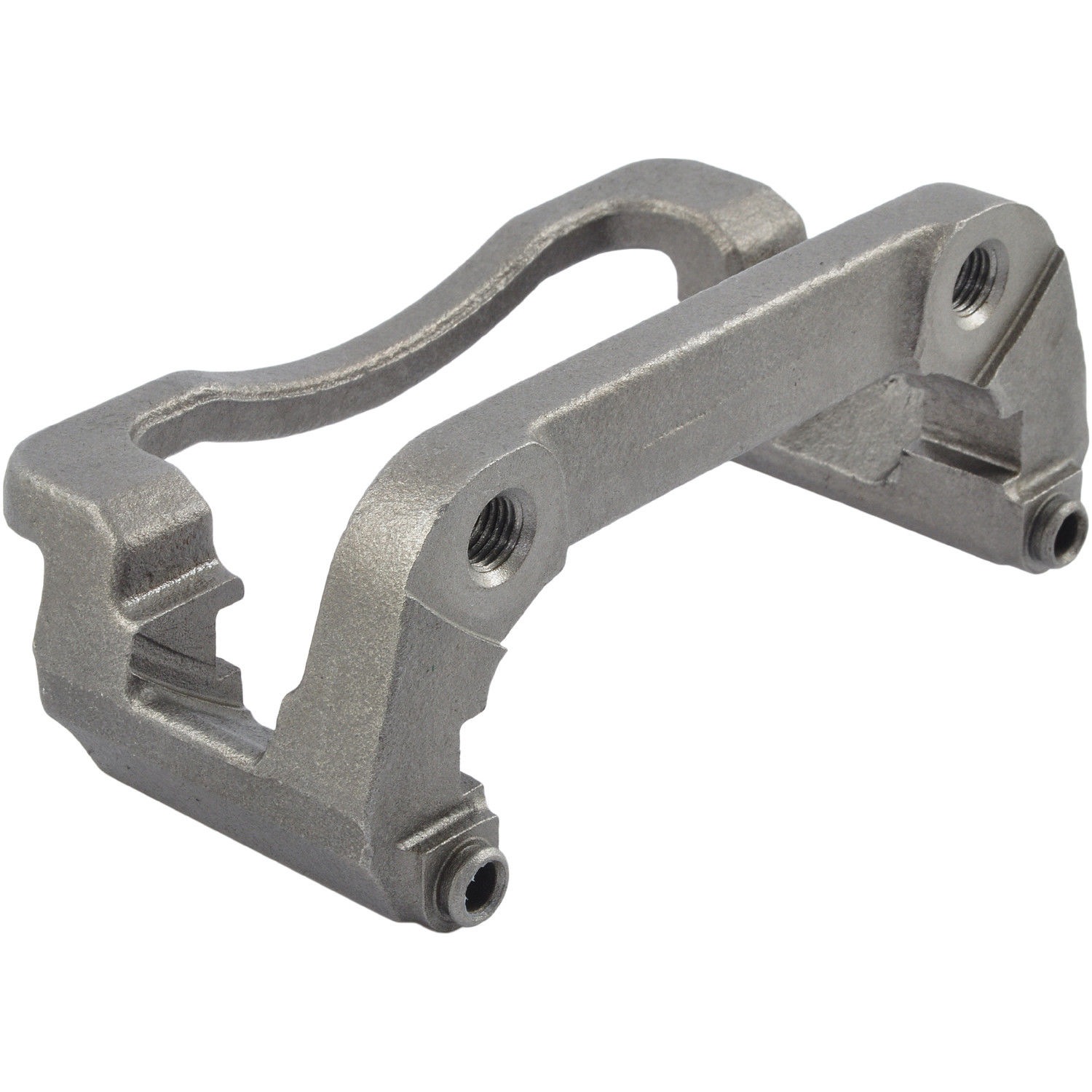 Duralast Remanufactured Brake Caliper Bracket 14-1035