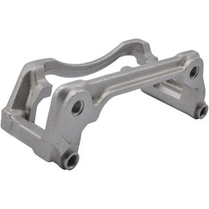 Duralast Disc Brake Caliper Bracket 14-1065