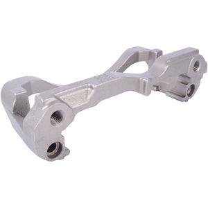 Front Brake Caliper Bracket - Caliper Mounting Brackets