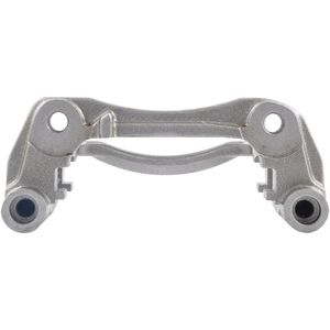 Front Brake Caliper Bracket - Caliper Mounting Brackets
