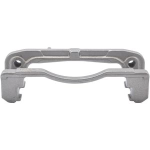 Front Brake Caliper Bracket - Caliper Mounting Brackets