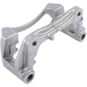 Front Brake Caliper Bracket - Caliper Mounting Brackets