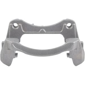 Front Brake Caliper Bracket - Caliper Mounting Brackets