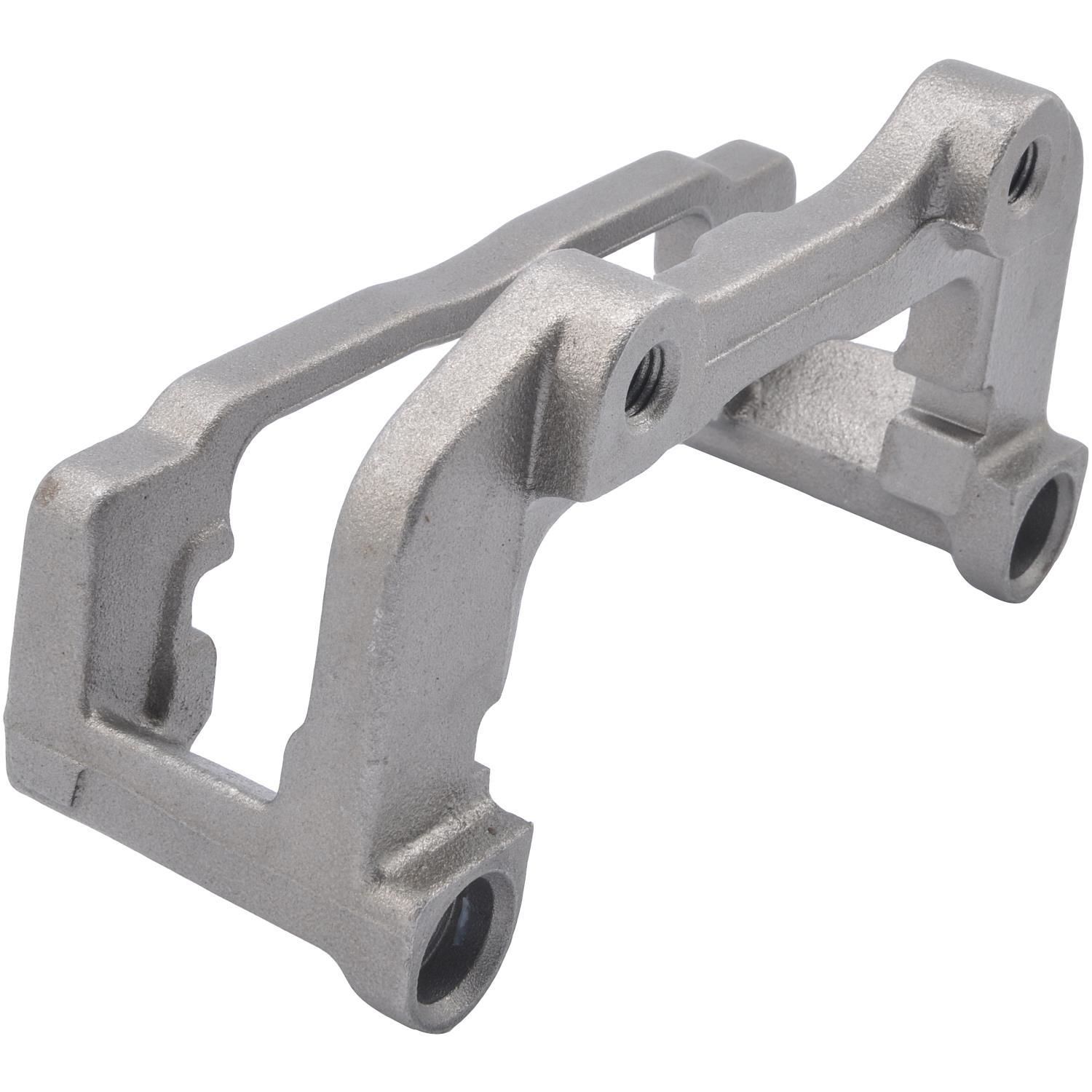 Duralast Brake Caliper Bracket 14-1206