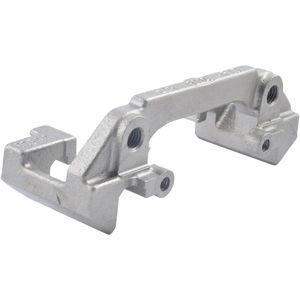 Front Brake Caliper Bracket - Caliper Mounting Brackets
