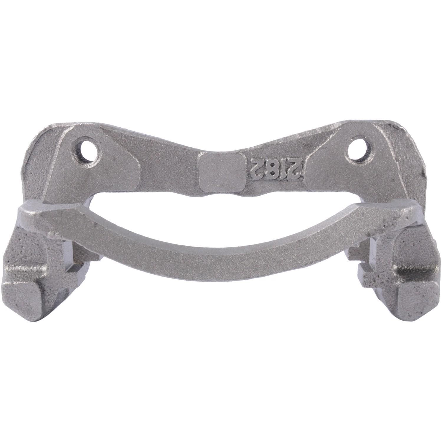 Duralast Brake Caliper Bracket 14-1238