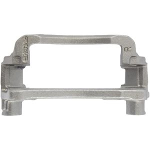Front Brake Caliper Bracket - Caliper Mounting Brackets