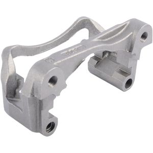 Front Brake Caliper Bracket - Caliper Mounting Brackets