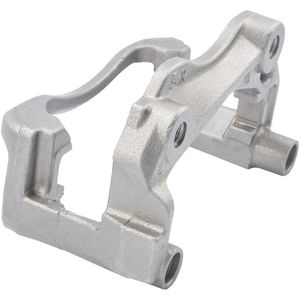 Front Brake Caliper Bracket - Caliper Mounting Brackets