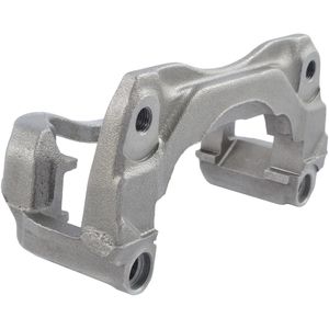 Front Brake Caliper Bracket - Caliper Mounting Brackets