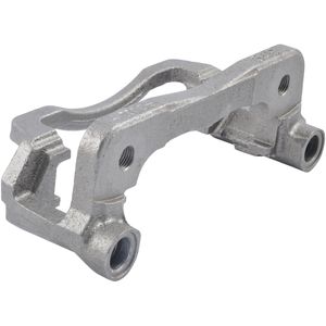 Front Brake Caliper Bracket - Caliper Mounting Brackets