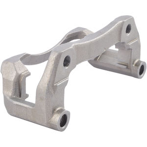 Duralast Disc Brake Caliper Bracket 14-1443