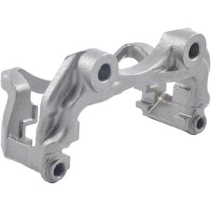 Brake Caliper Bolts Disc Bake Calipe Backet Mounting Bolt - Nissan ...