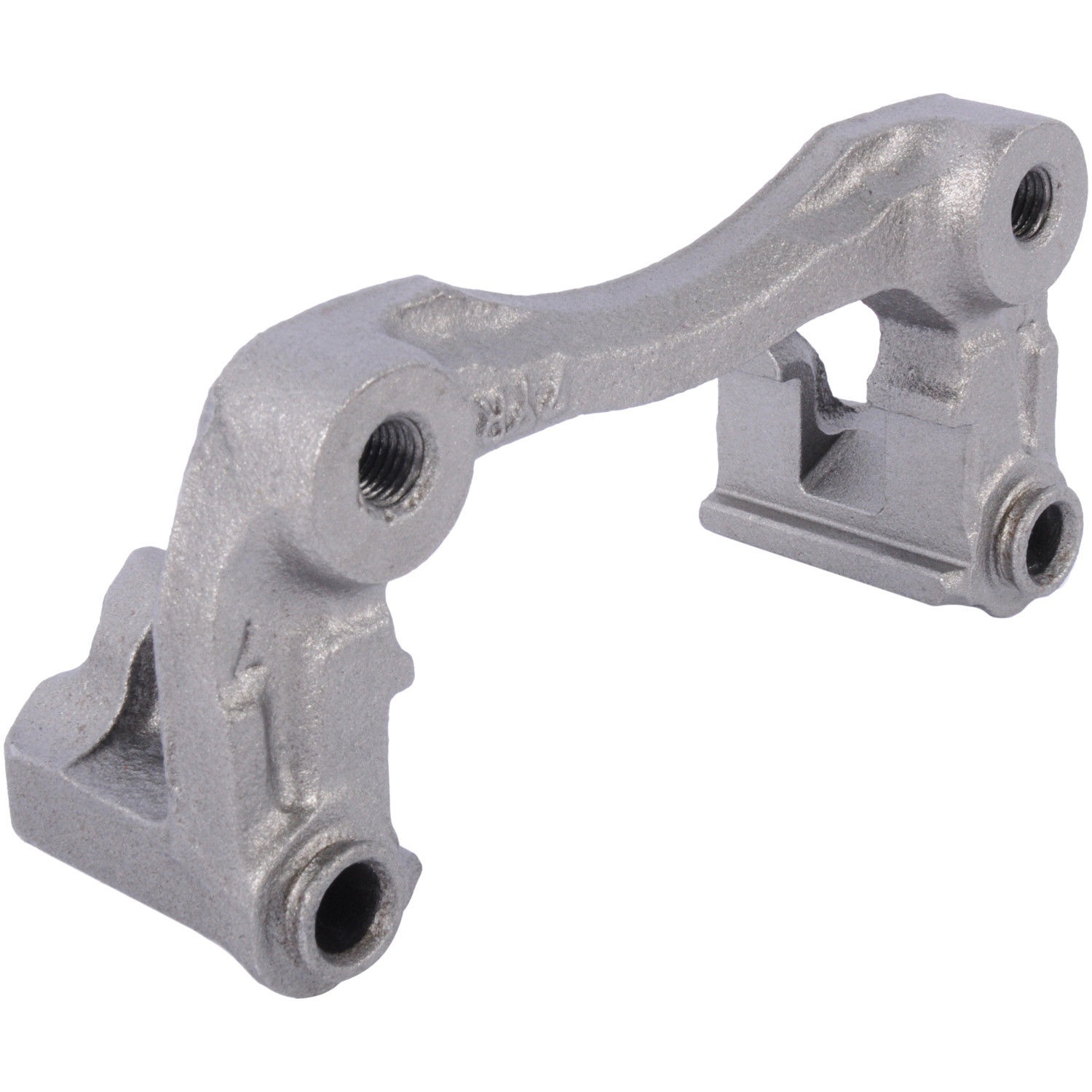 Duralast Remanufactured Brake Caliper Bracket 14-1504