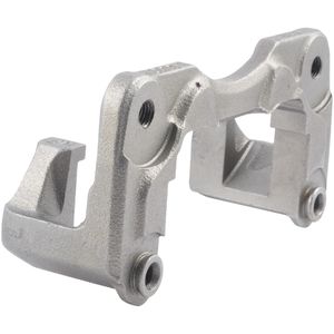 Duralast Disc Brake Caliper Bracket 14-1508