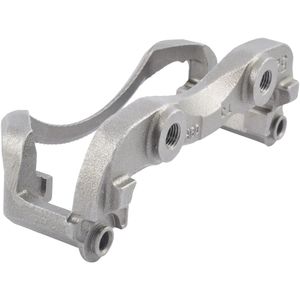 Front Brake Caliper Bracket - Caliper Mounting Brackets