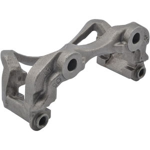 Front Brake Caliper Bracket - Caliper Mounting Brackets