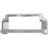 Subaru Legacy Brake Caliper Bracket - Front - Best Brake Caliper ...