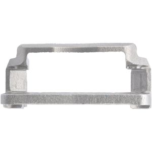 Front Brake Caliper Bracket - Caliper Mounting Brackets