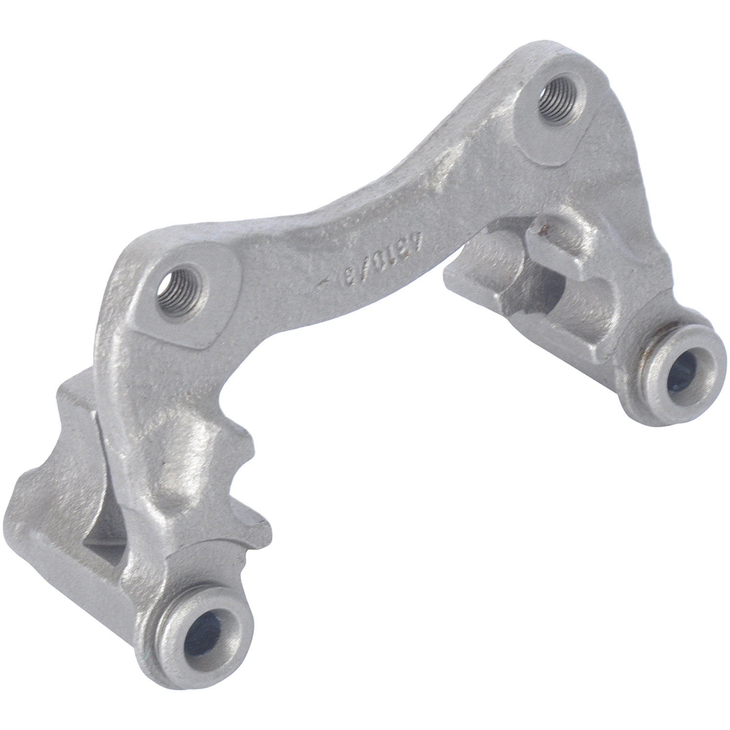 Duralast Remanufactured Brake Caliper Bracket 14-1631
