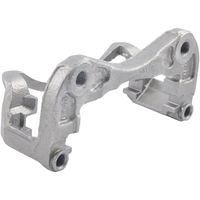 Front Brake Caliper Bracket - Caliper Mounting Brackets
