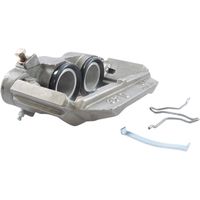 F250 Brake Calipers - Best Brake Caliper for Ford F250