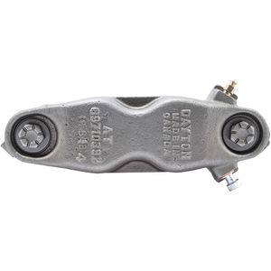 F350 Brake Calipers - Best Brake Caliper for Ford F350