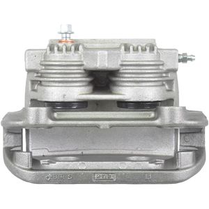 Duralast Disc Brake Caliper 18-B4318