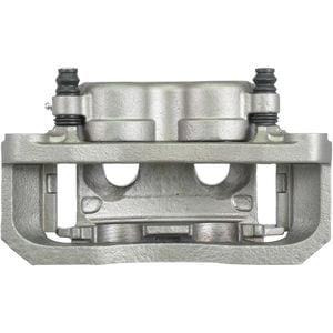 F350 Brake Calipers - Best Brake Caliper for Ford F350