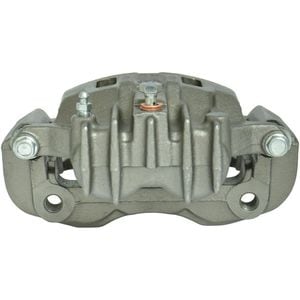 Duralast Disc Brake Caliper 18-B4690