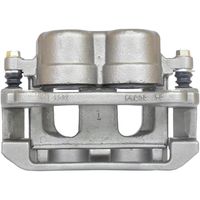 Ranger Brake Calipers - Best Brake Caliper for Ford Ranger - from $25. ...