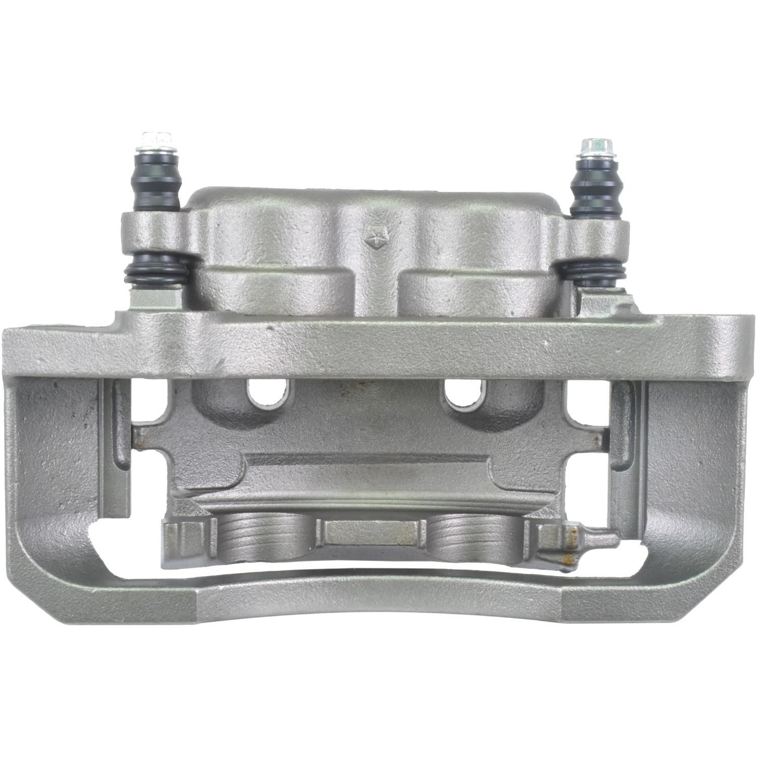 Duralast Brake Caliper 18-B4890A