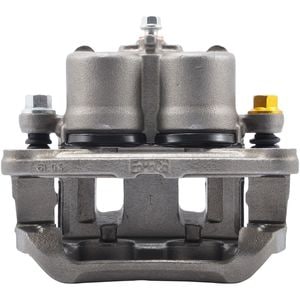 Ford Edge Brake Caliper - Best Brake Caliper for Ford Edge